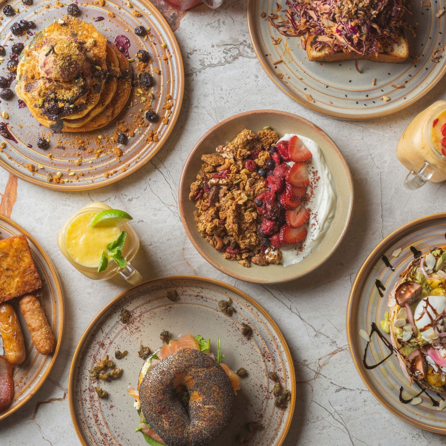 Gallery | Arkaba Hotel