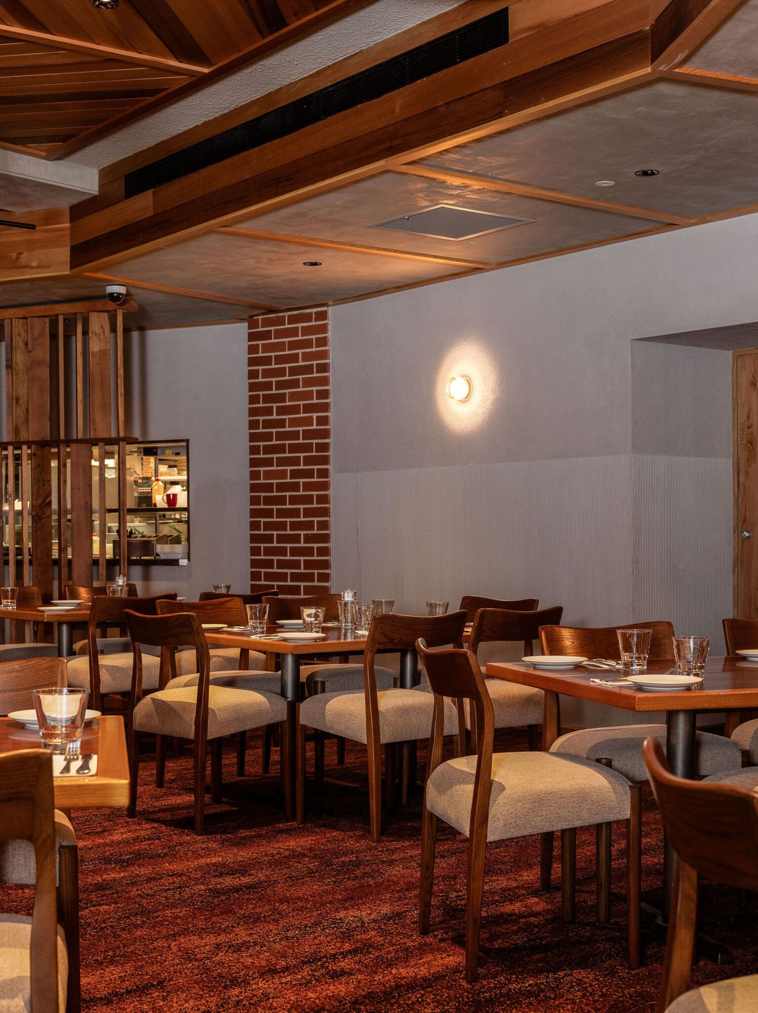 Gallery | Arkaba Hotel