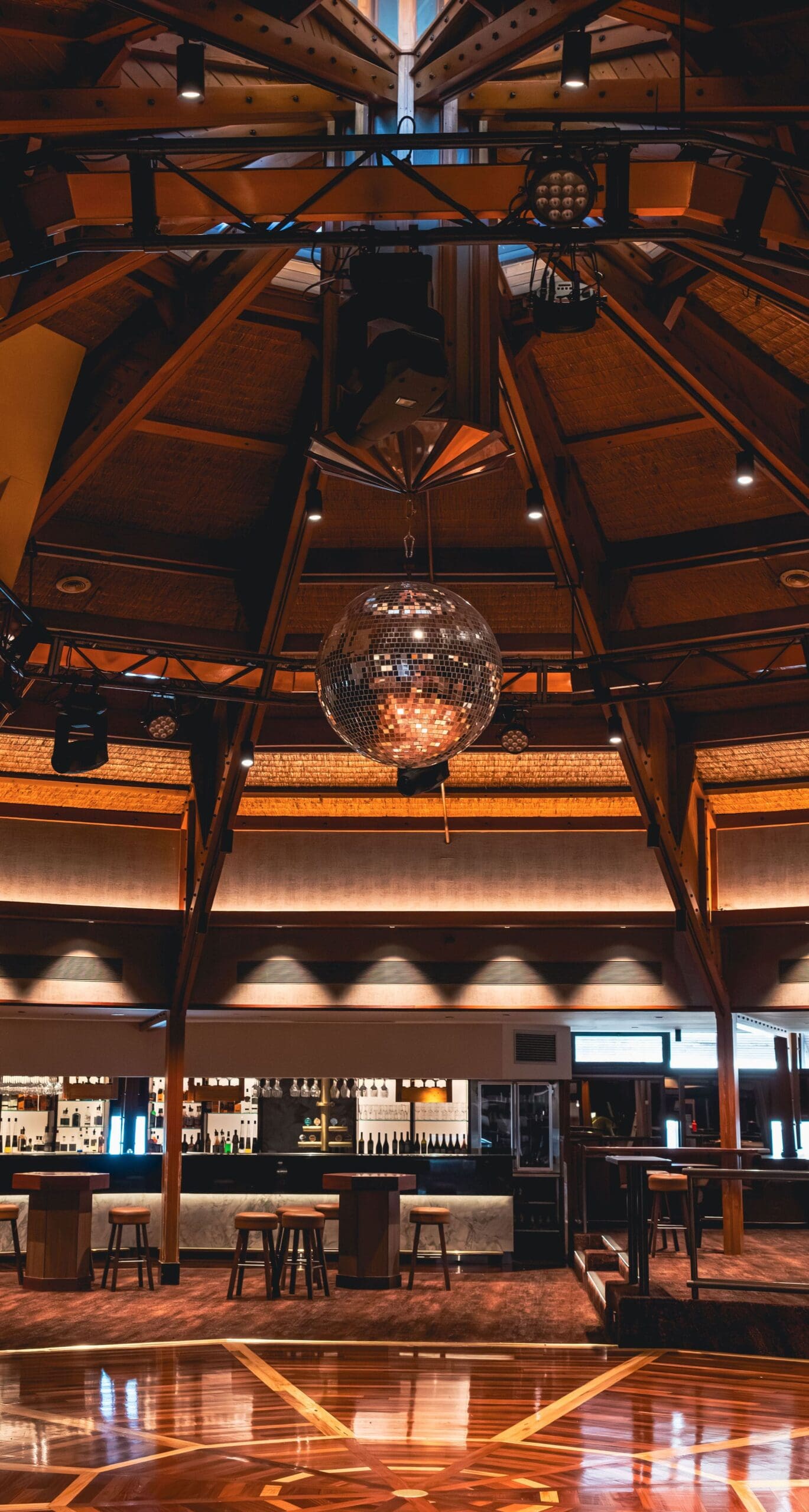 Gallery | Arkaba Hotel