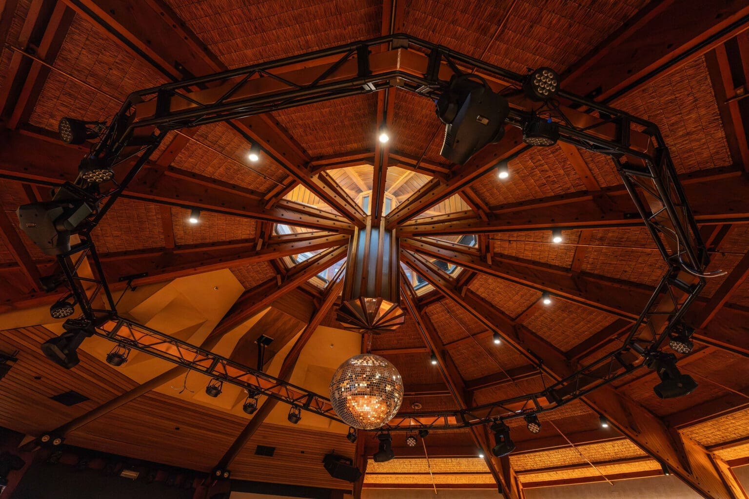 Functions | Arkaba Hotel