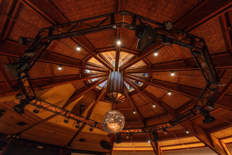 Functions | Arkaba Hotel