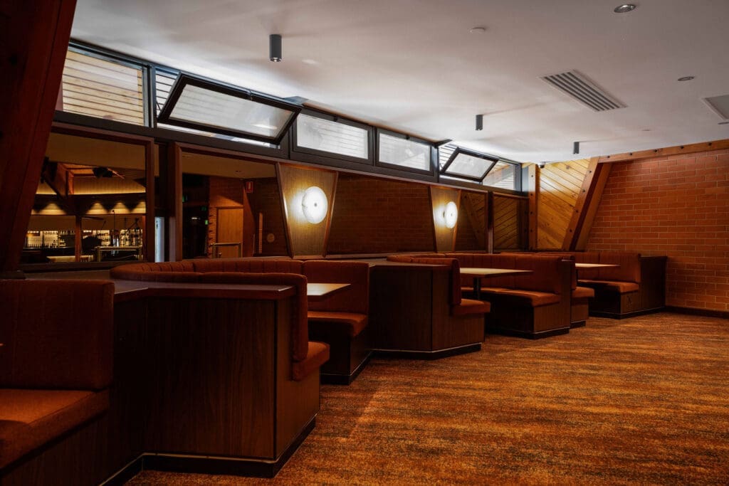 Functions | Arkaba Hotel