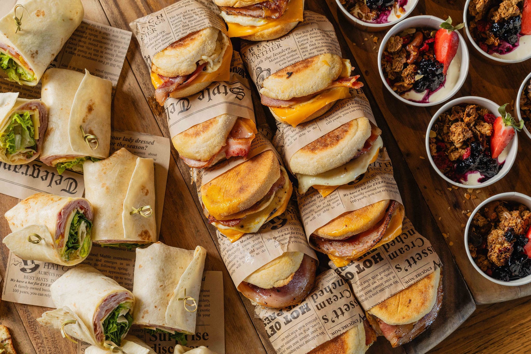 Gallery | Arkaba Hotel