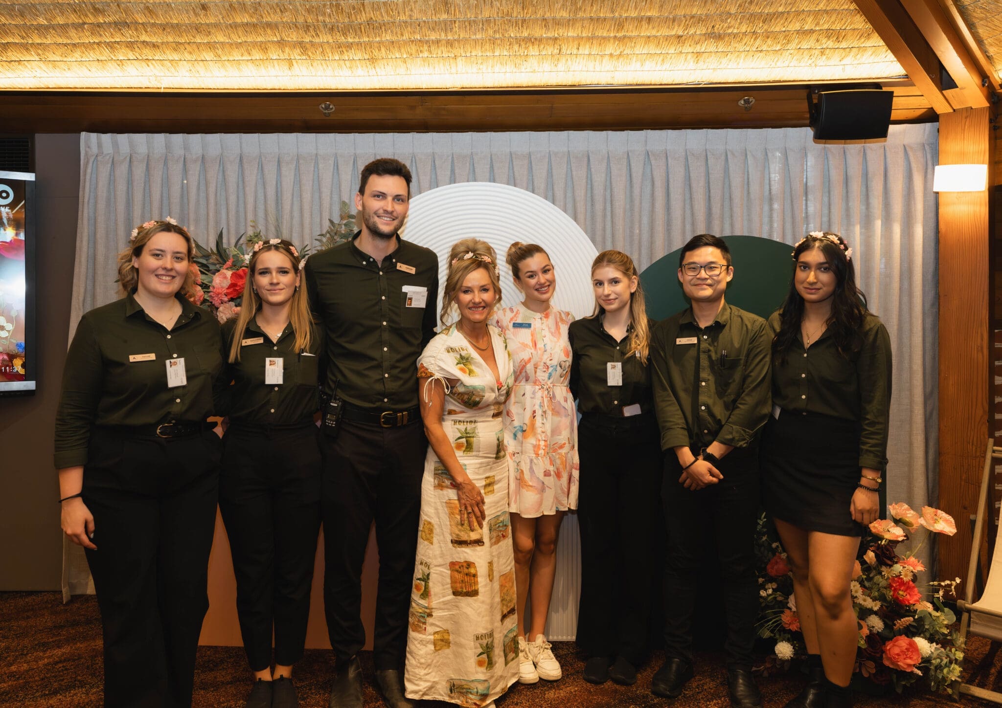 ABOUT US | Arkaba Hotel