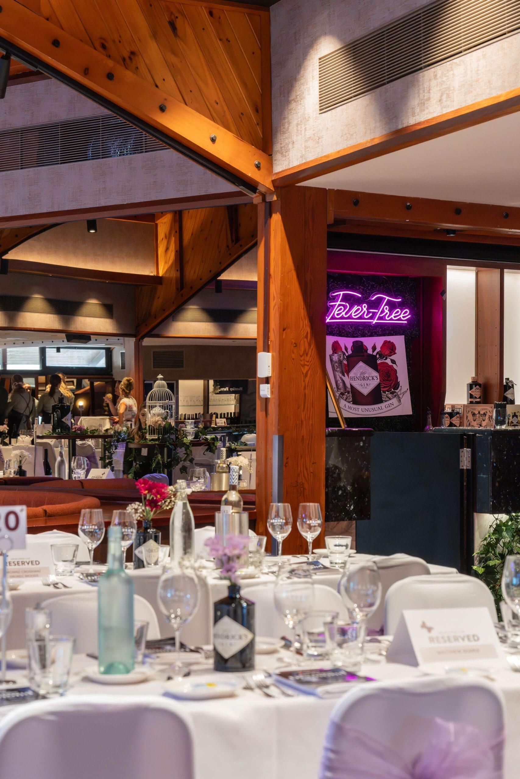 Gallery | Arkaba Hotel