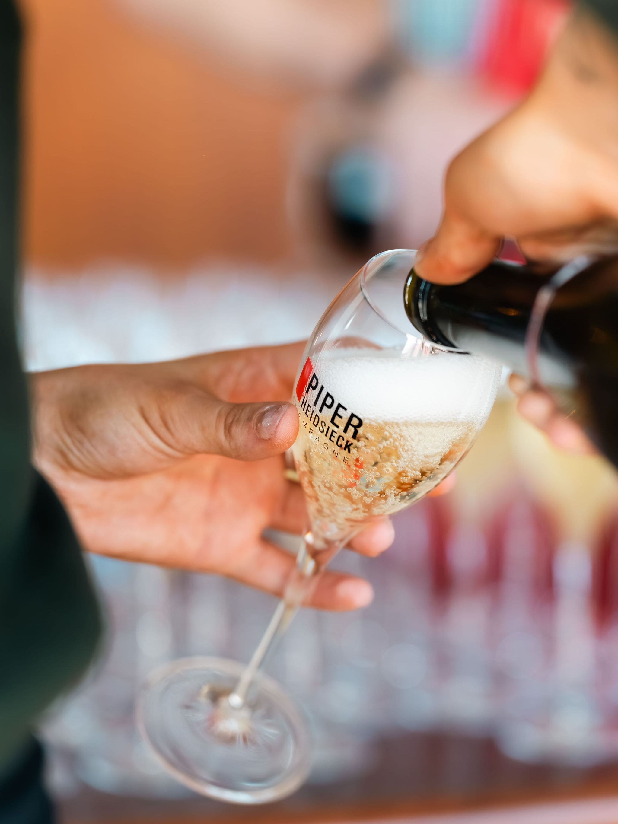 Gallery | Arkaba Hotel