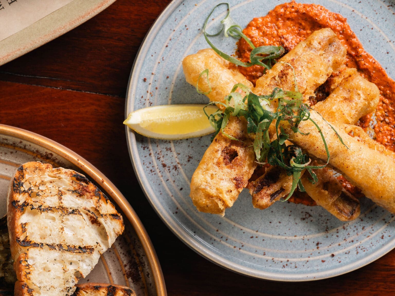 Arkaba Hotel - Welcome to the Ark