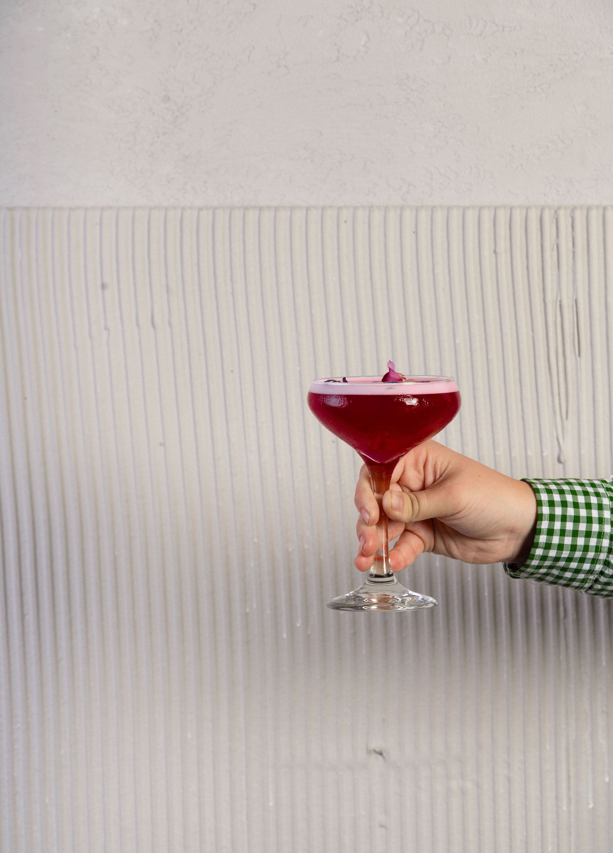 Gallery | Arkaba Hotel