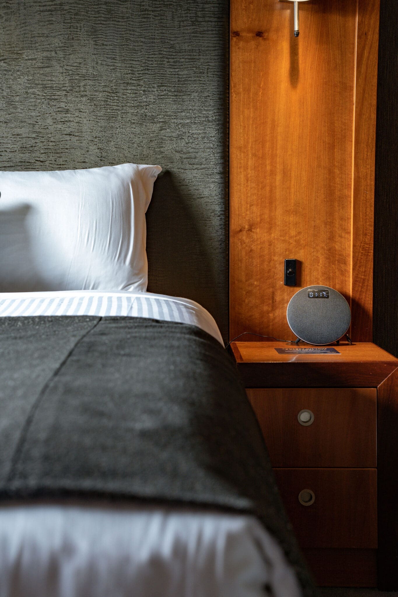 Gallery | Arkaba Hotel