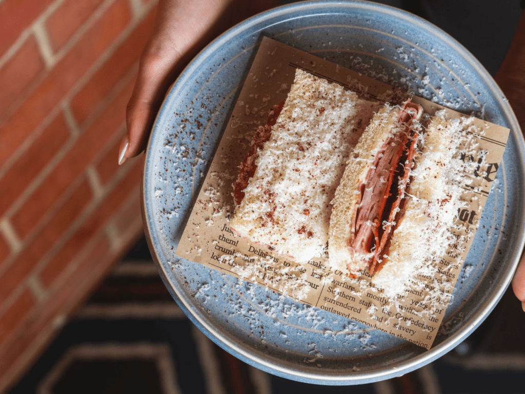 Gaming - Arkaba Hotel