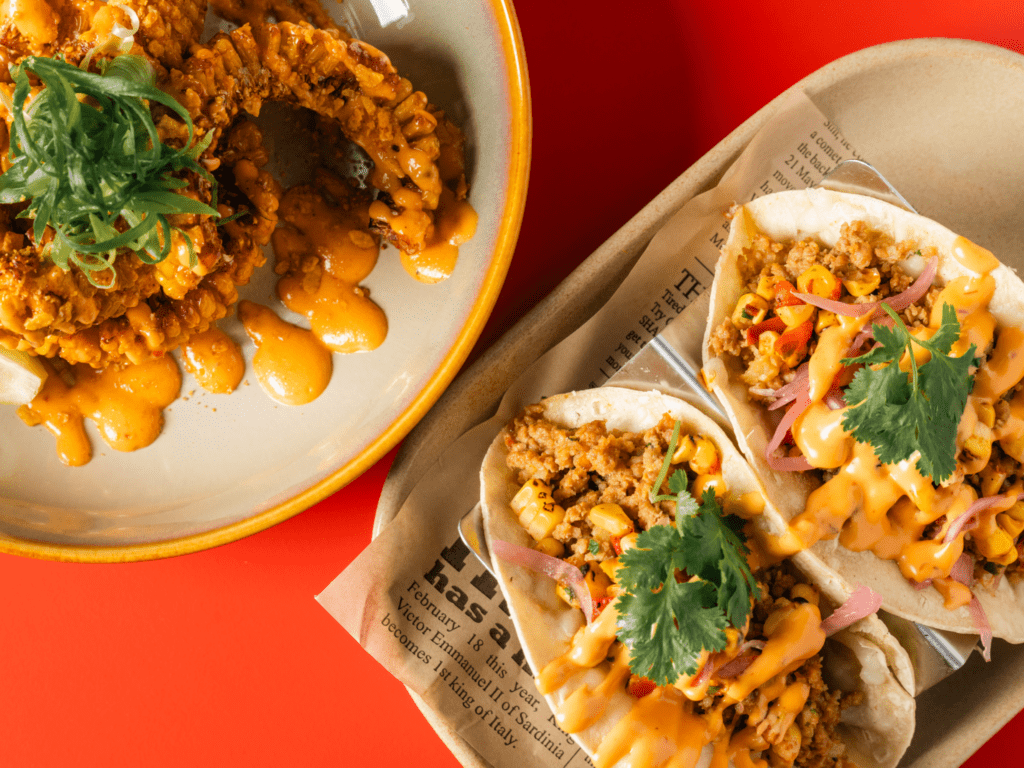 Sportys - Arkaba Hotel