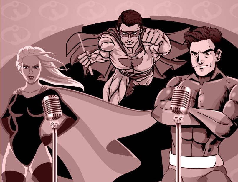 Live Music Archives - Arkaba Hotel