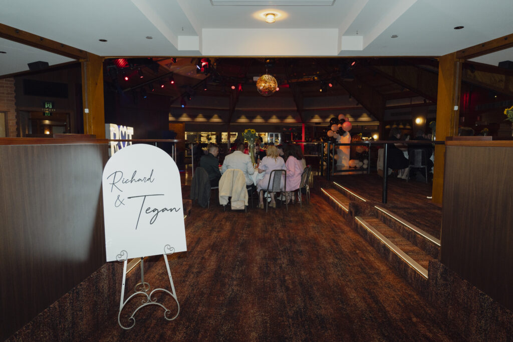 Christmas Functions | Arkaba Hotel