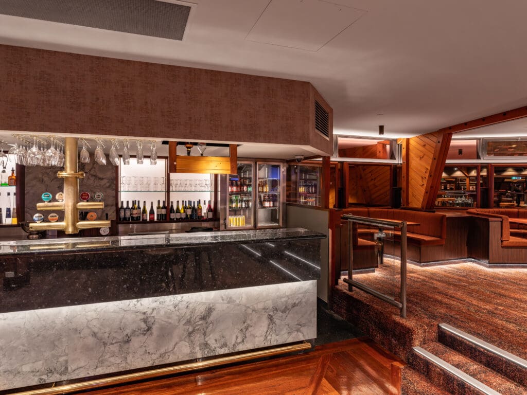 Functions | Arkaba Hotel