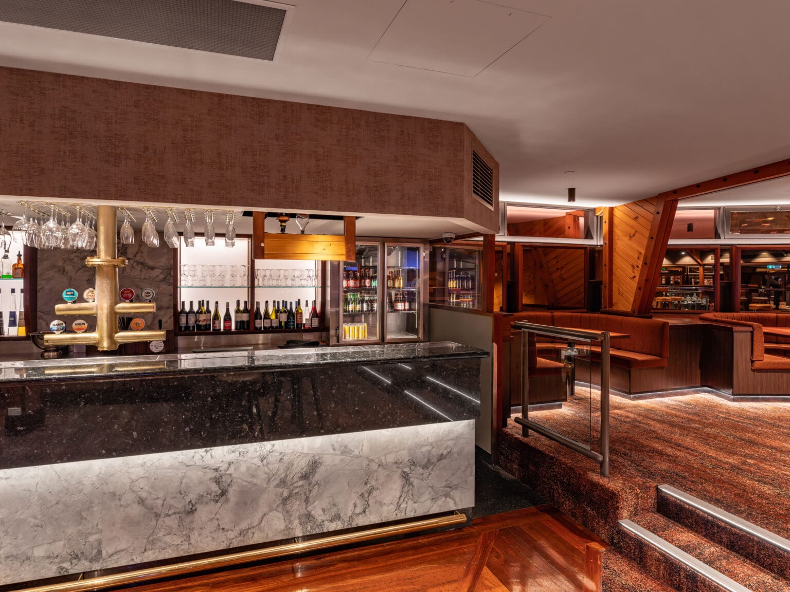 Functions | Arkaba Hotel