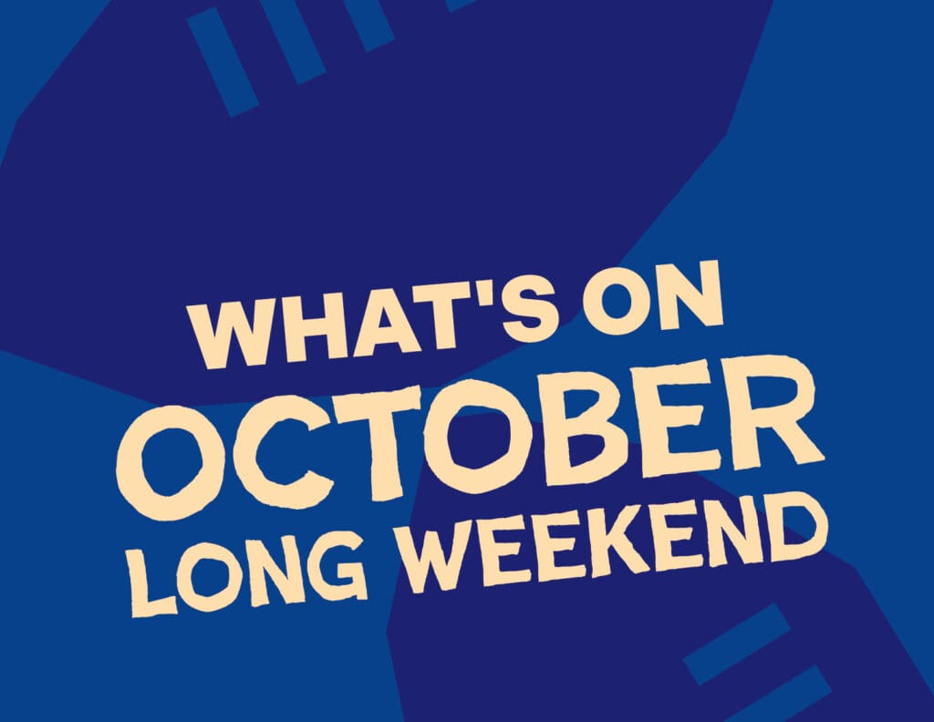 What's On - Events | Arkaba Hotel