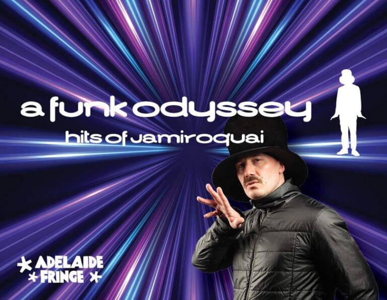 What's On - Events | Arkaba Hotel