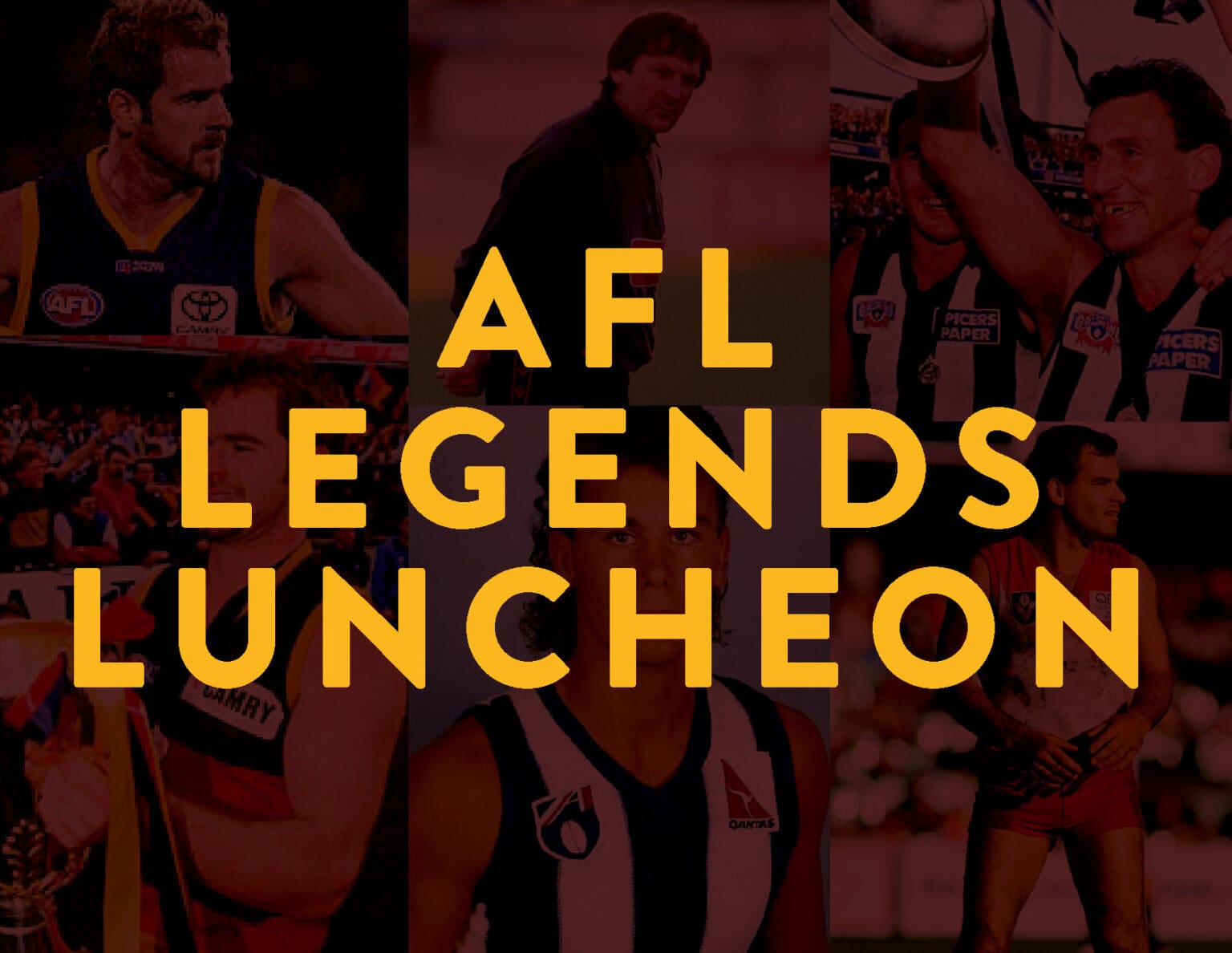 What's On - Events | Arkaba Hotel